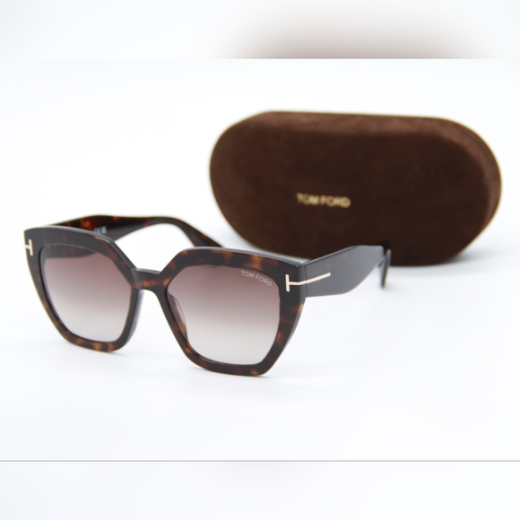 Tom Ford | Accessories | New Tom Ford Ft939s New Sunglasses Tom Ford ...